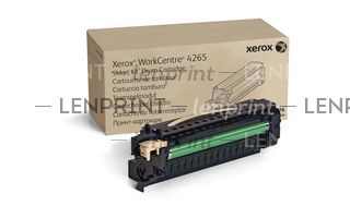 Оригинальный фотобарабан Xerox 113R00776, фотобарабан - купить