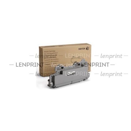 Оригинальный коллектор Xerox 115R00128, коллектор тонера - купить
